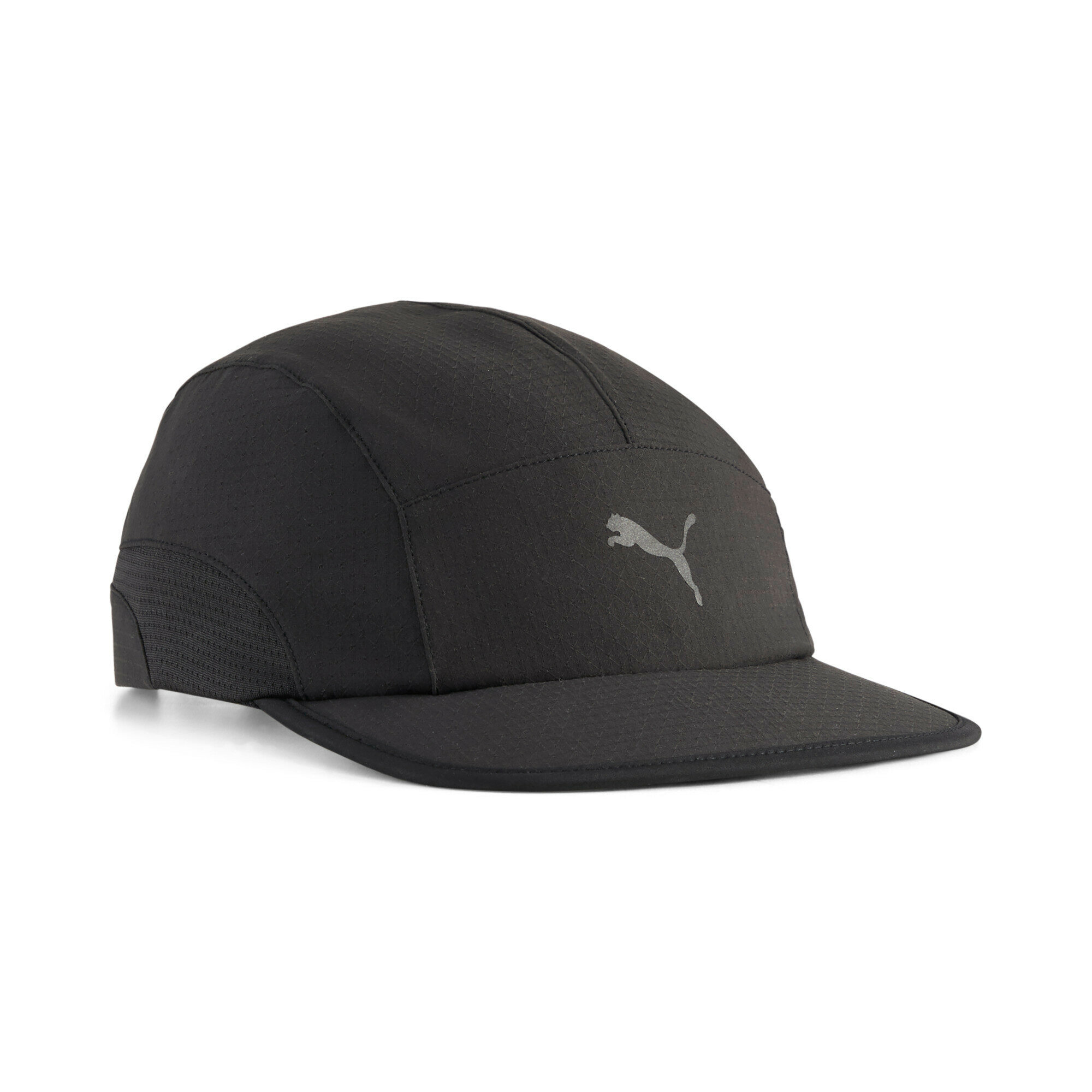Кепка RACE DAY 5 Panel Cap для мужчин и женщин