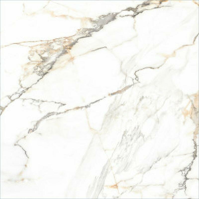 Керамогранит Alma Ceramica Trendy GFU04TRD04R 60х60 см