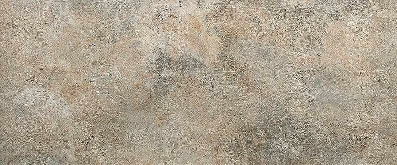 Керамогранит Fap Ceramiche Nobu fRXL Slate Matt 50х120 см