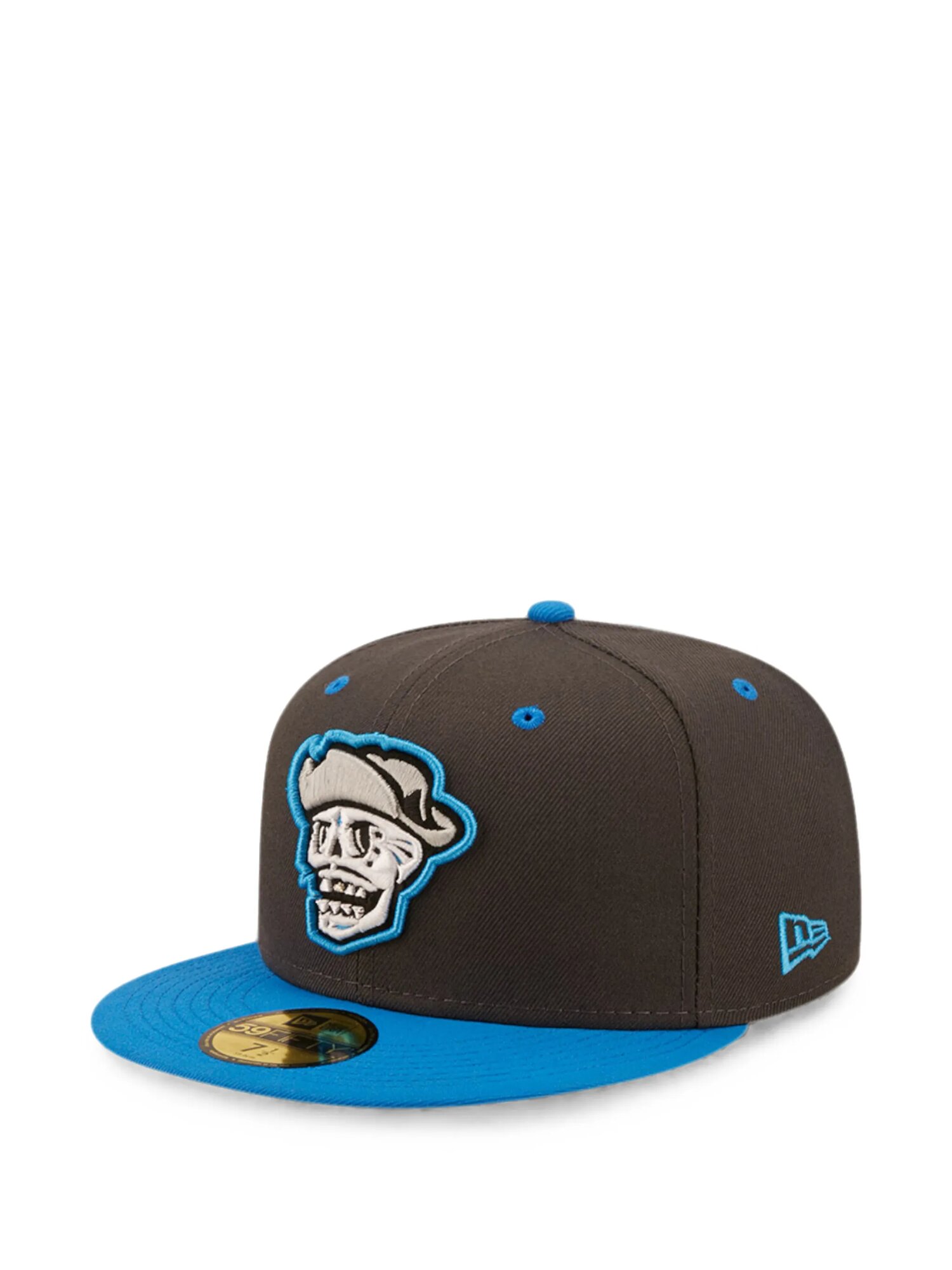 Кепка Las Vegas Aviators Copa de la Diversión 59Fifty embroidered cap для девочек