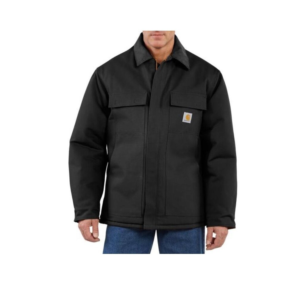 Куртка carhartt