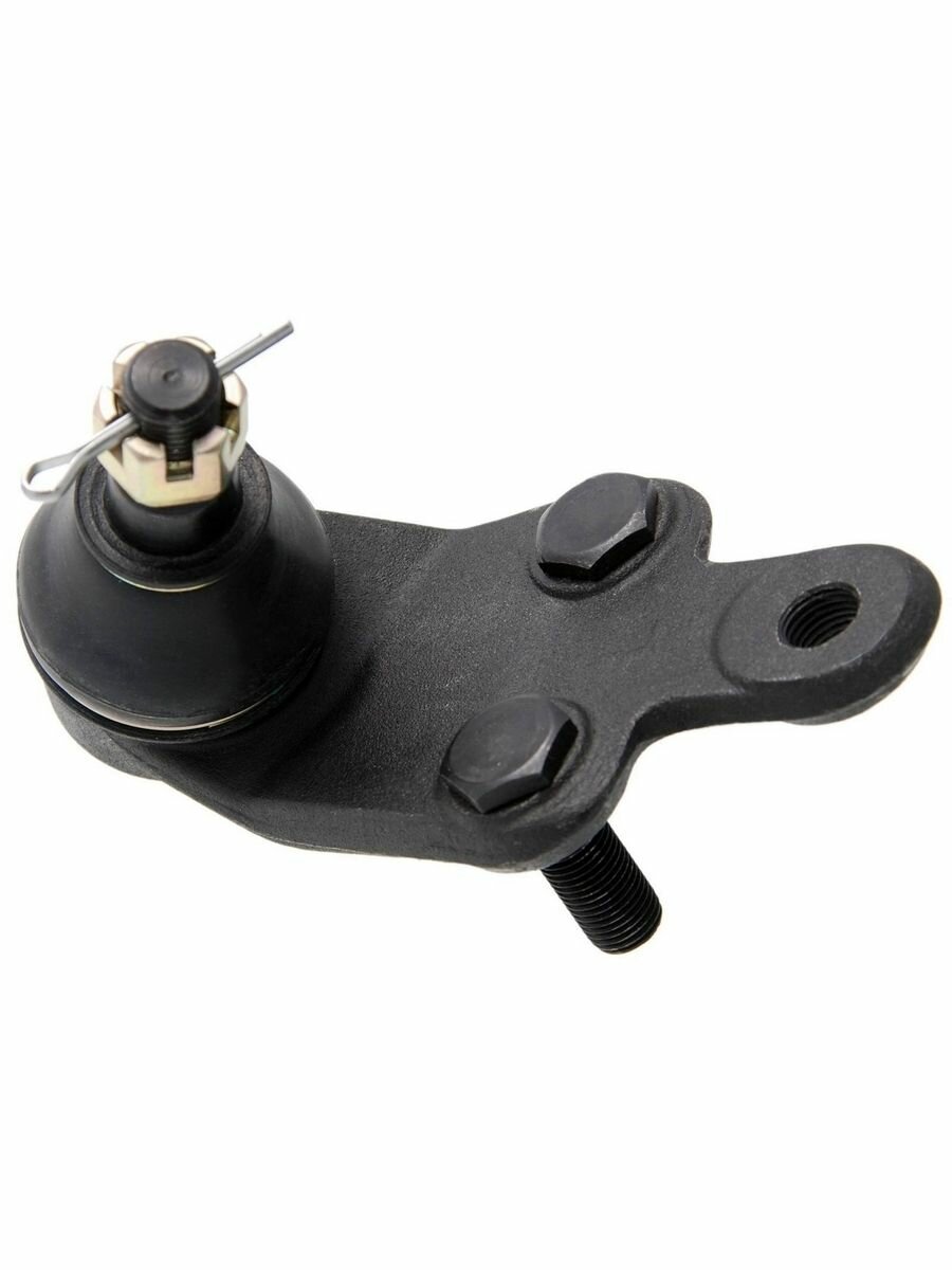 Опора шаровая передняя нижняя левая Febest 0120-GSV40LH для LEXUS ES, TOYOTA Avalon, Camry / Лексус, Тойота