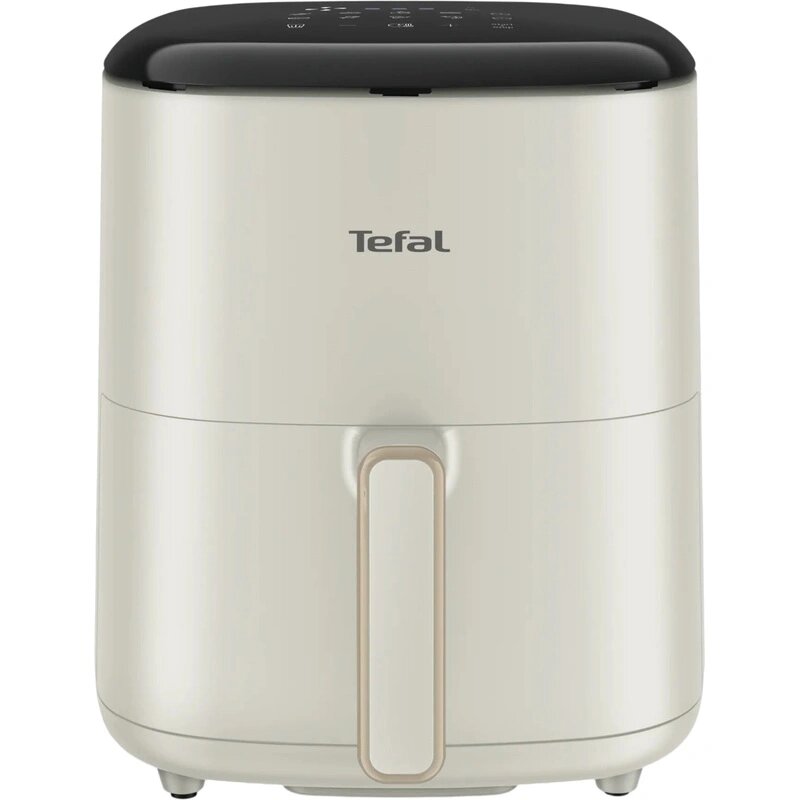 Аэрогриль TEFAL EY245AE0 5,0л, 1500Вт