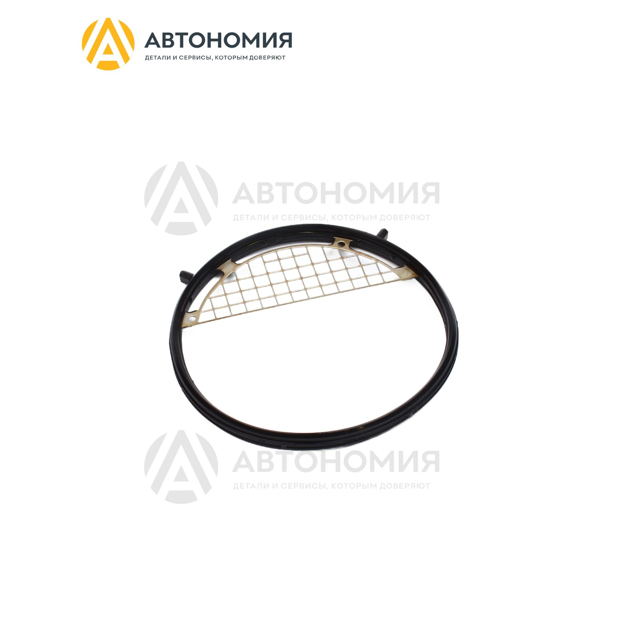 Прокладка корпуса дроссельной заслонки Toyota 22271-25010