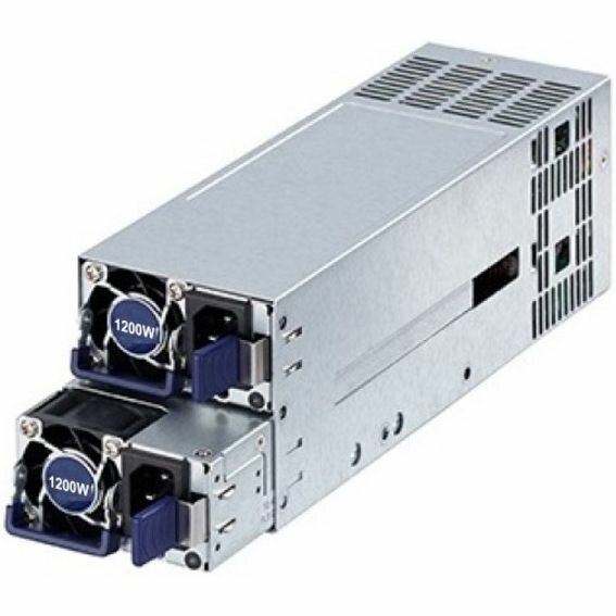 Блок питания FSP FSP1200-50FS 1200 Вт