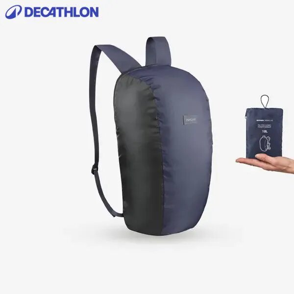 DECATHLON Рюкзак