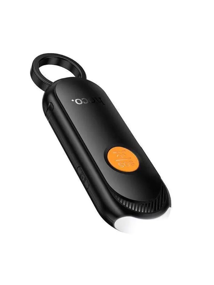 GPS трекер, bluetooth метка, bluetooth airtag — фото 1