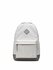 Сумка Herschel Heritage, grey