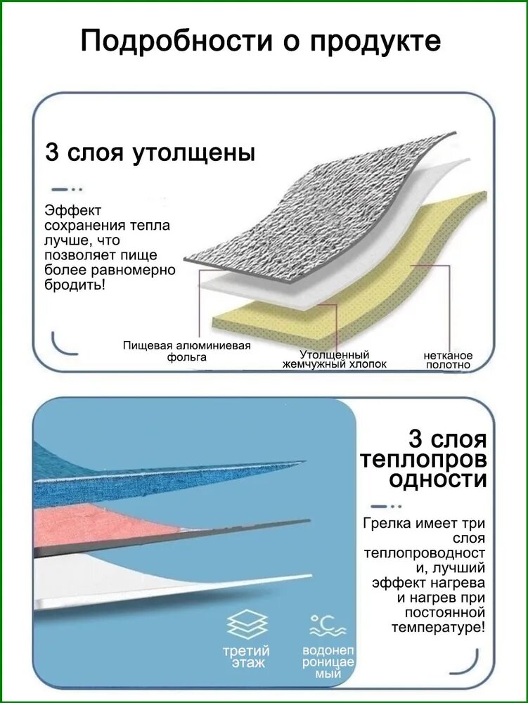 Ферментатор бытовой — фото 1