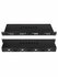 Корпус для Raspberry Pi 19" 1U Eruscus Blade