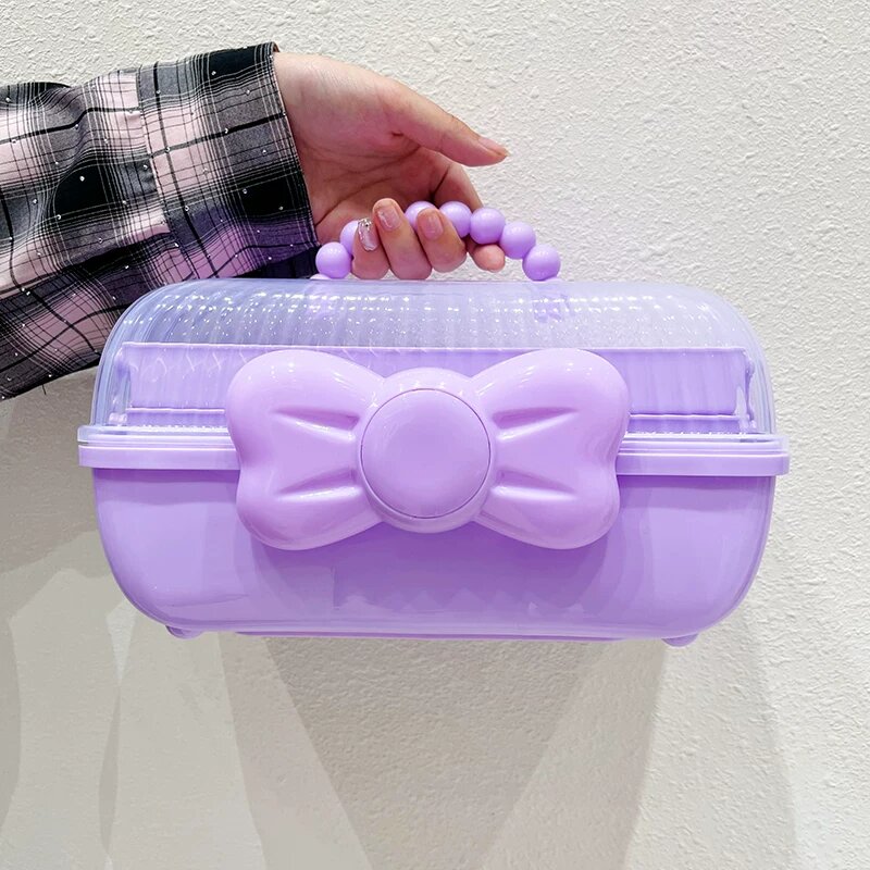 Подставка Taobao