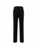 Брюки Belted double-pleated tailored trousers