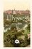 Ulysses