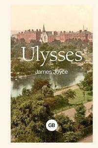 Ulysses