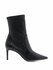 Ботильоны Stuart Weitzman Stuart Power, размер 36.5