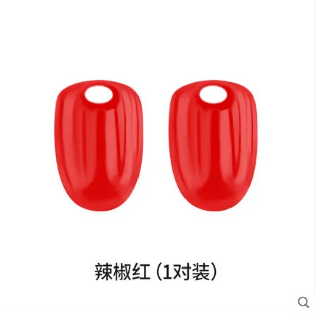 Чехол для автомобиля для BMW MINI Cooper S Countryman Clubman F54 F55 F56 F57 F60 Красный, red