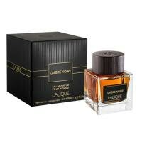 Lalique Ombre Noire Парфюмерная вода для мужчин 100 ml тестер