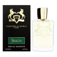 Parfums de Marly Shagya Парфюмерная вода для мужчин 125 ml