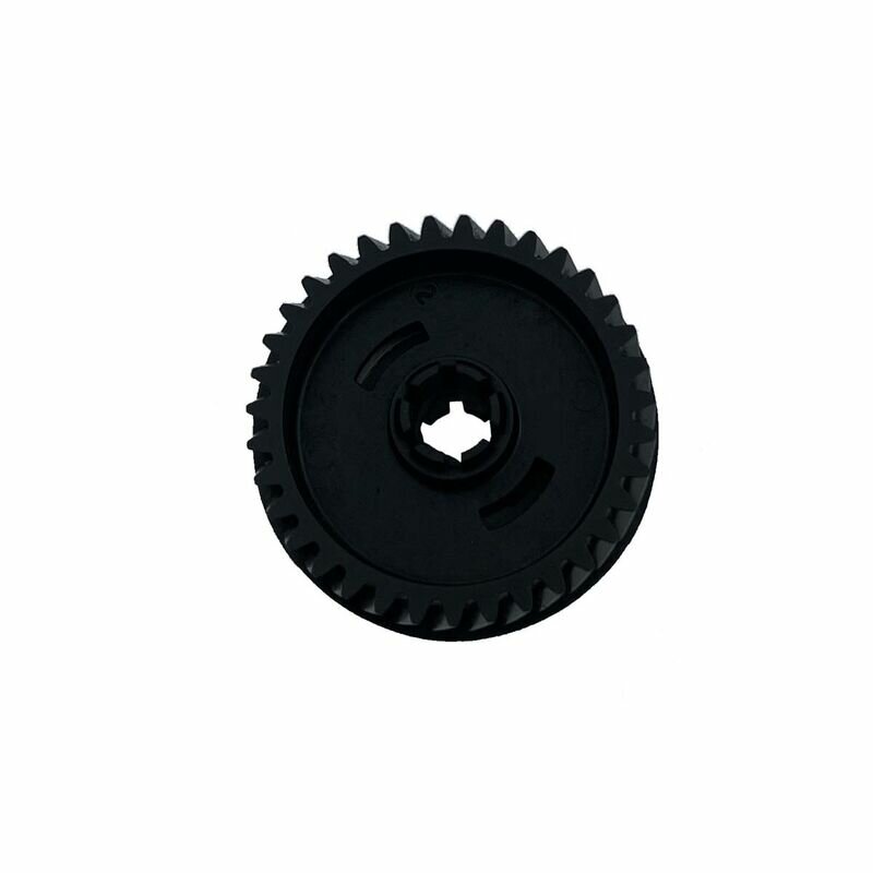 Муфта привода блока проявки 302LV94161 для KYOCERA Ecosys M3145dn, M3040DN, Fs-4200DN, Fs-4100DN