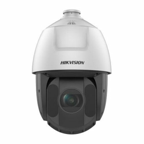 Hikvision DS-2DE5432IWG-E(B) 4-мегапиксельная уличная PTZ IP-камера