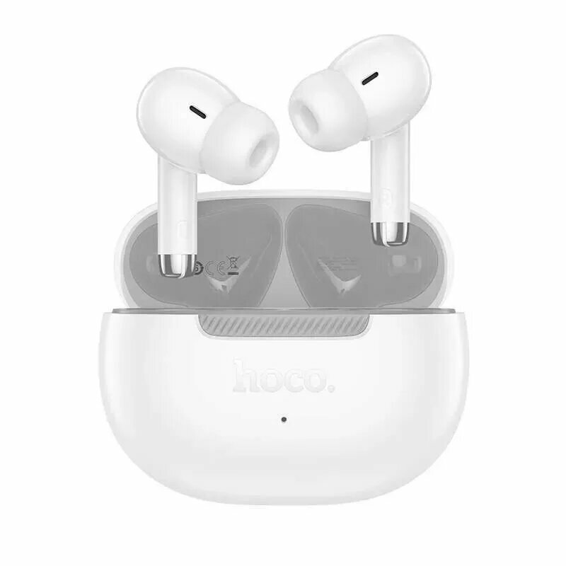 Наушники беспроводные Pods для телефона