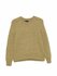 Свитер SOEUR Envie sweater, размер 34