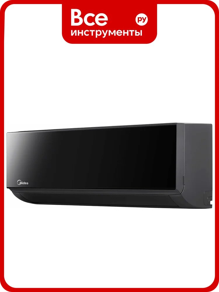 Сплит-система Midea Persona инверторного типа с Wi-Fi контроллером MSAG4W-18N8D0