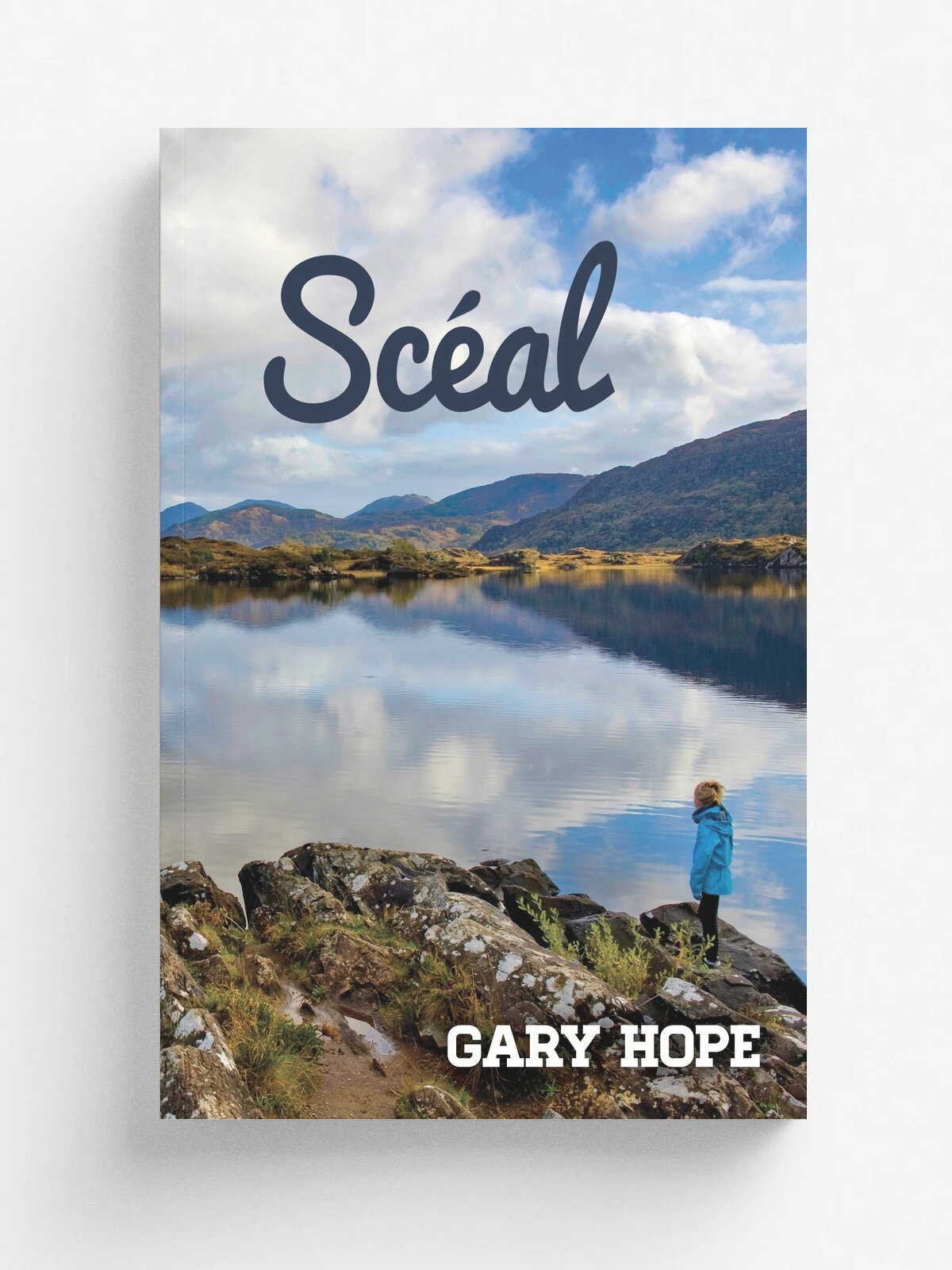 Sceal