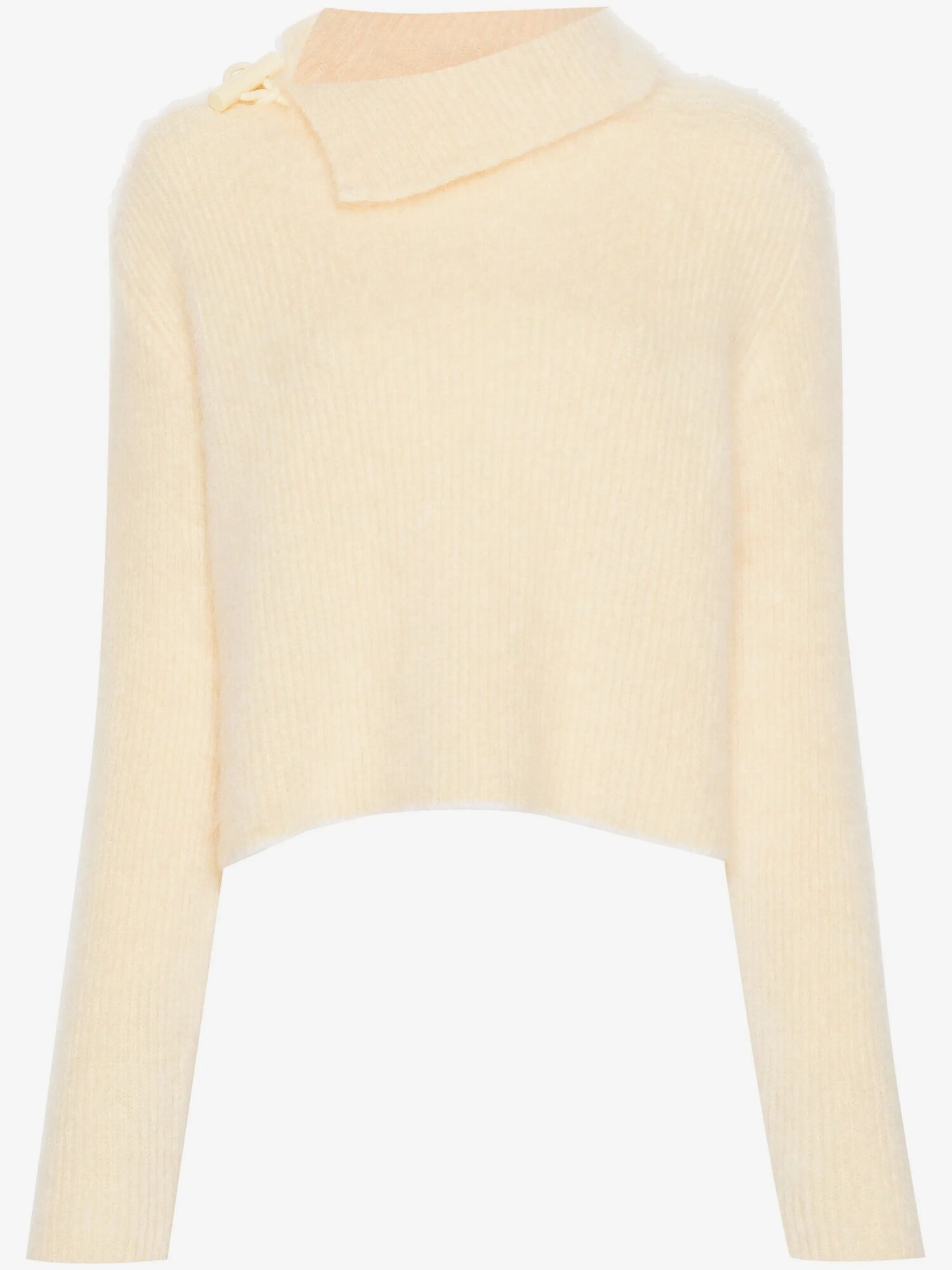 Свитер Le Pull Marina