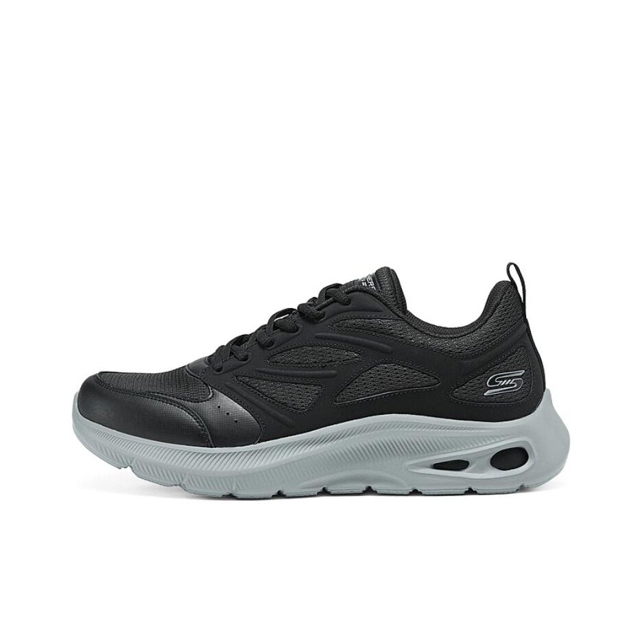 Кеды SKECHERS Bob's SPORT
