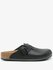 Шлёпанцы Birkenstock Boston Pro 2.0, размер 39 EU