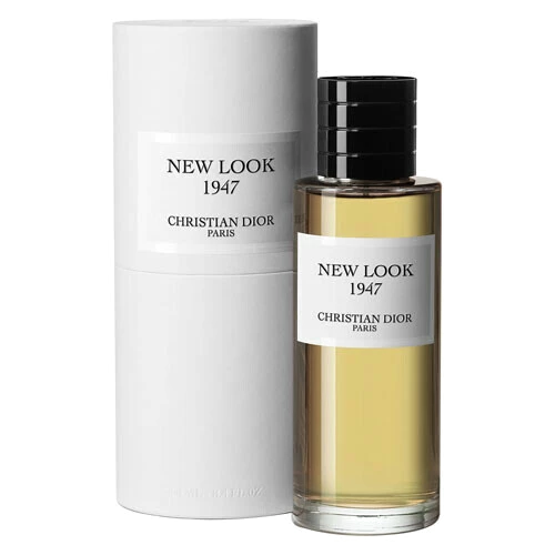 Кристиан Диор Нью Лук 1947 парфюм для женщин 125 мл / Christian Dior New Look