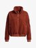 Куртка Parajumpers Sori, размер 42, orange