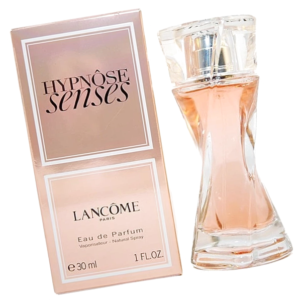 Аромат для женщин Lancome Hypnose Senses 30 мл / Ланком Гипноз Сенсес