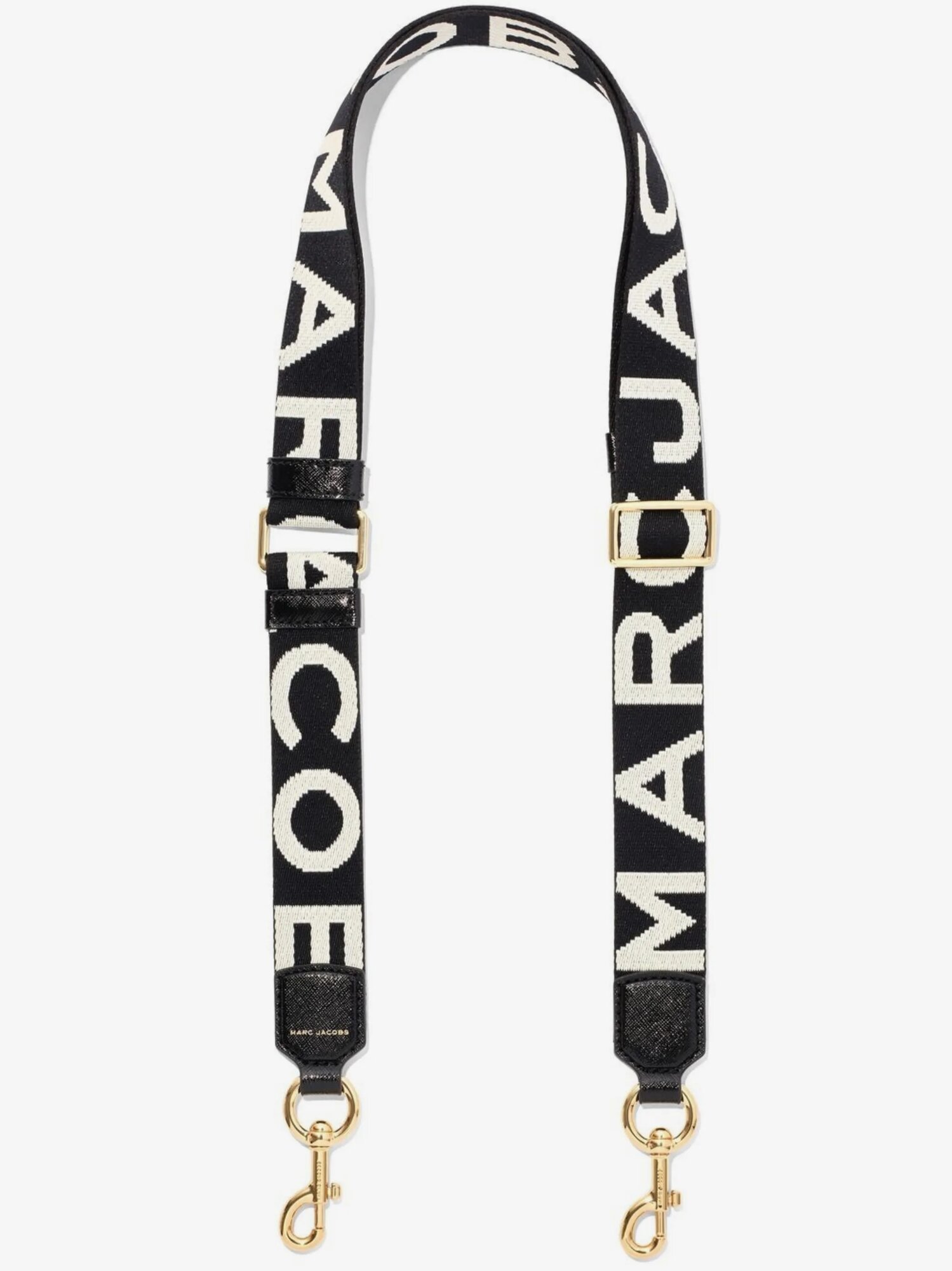 Сумка The Thin Strap'