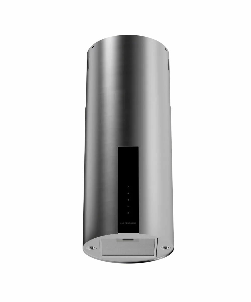 Вытяжка островная Kuppersberg Motuba 35 X