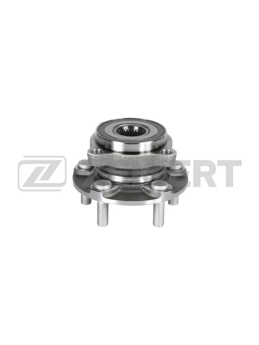 Ступица для а/м Subaru Forester (SJ) 13- Impreza (GP) 12-, арт. RL2218