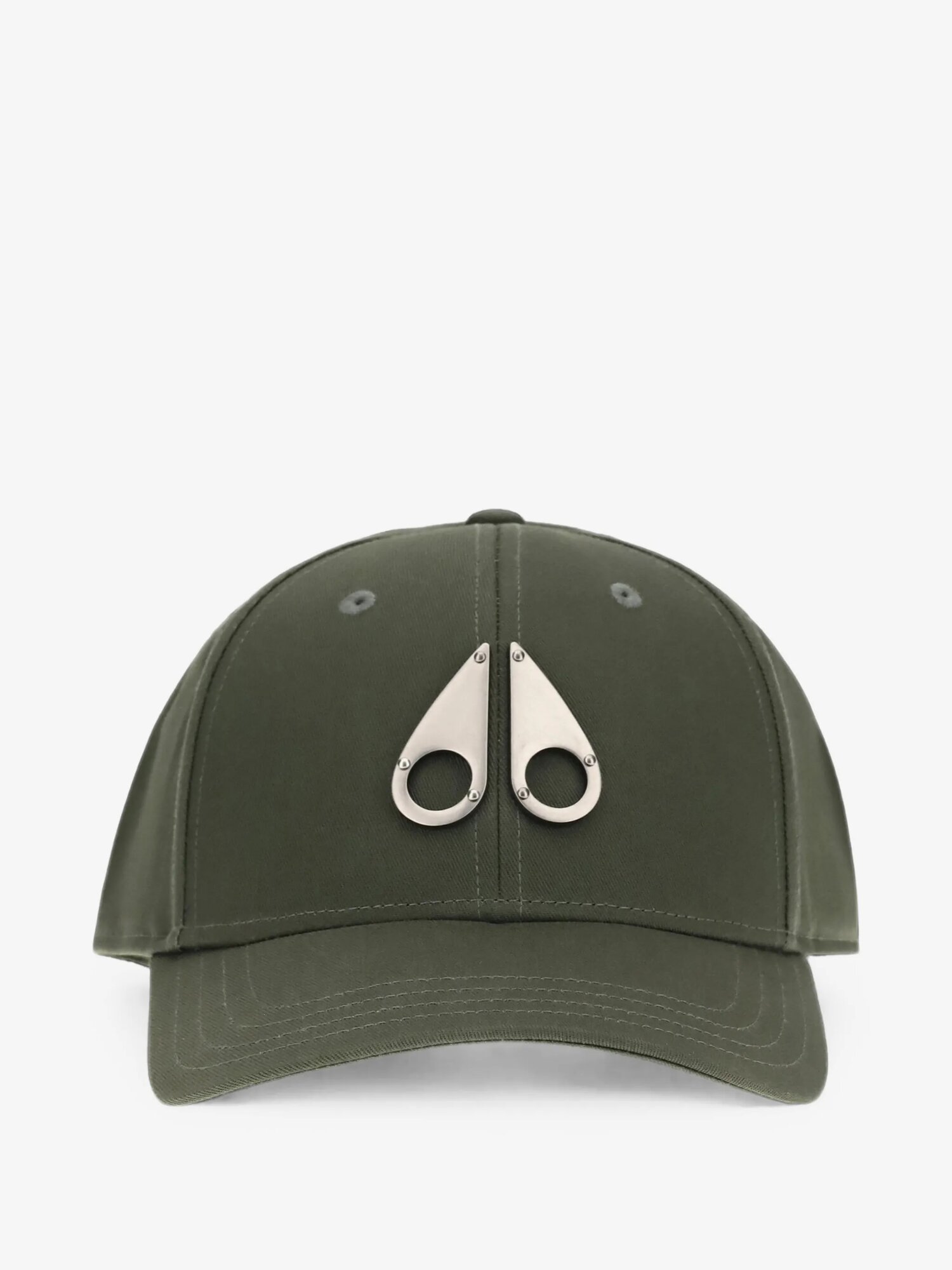 Кепка Logo-plaque cap для мальчиков