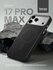 Чехол iPhone 17 Pro Max c MagSafe