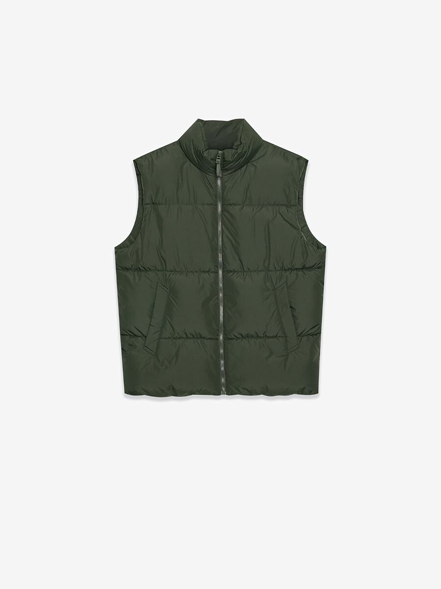 Жилет basic