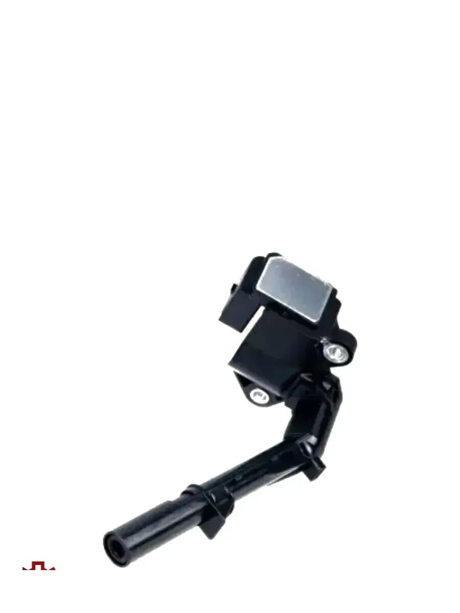 Катушка зажигания MB A/B/E/CLA/GLC/GLK W176/W246/W205/W212/W