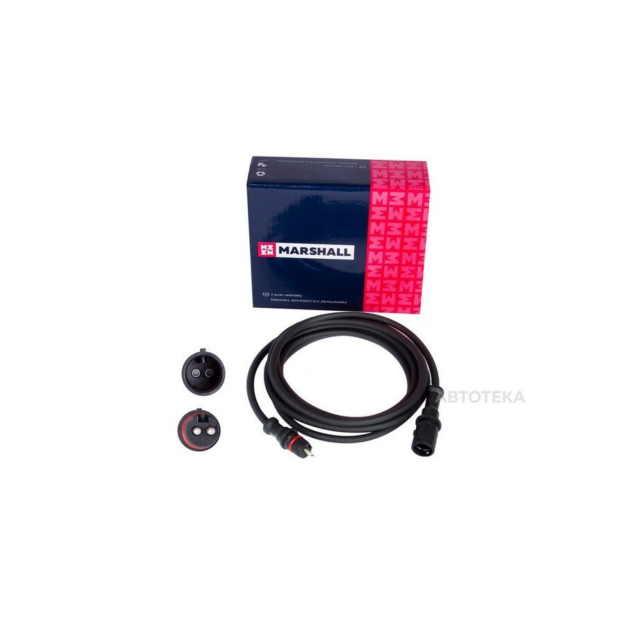 Соединительный кабель для ABS. L=2300 мм. о. н. 4497120230 MARSHALL M6230005