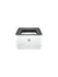 Принтер HP 3G653A