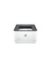 Принтер HP 3G653A
