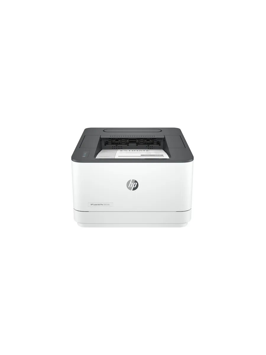 Принтер HP 3G653A