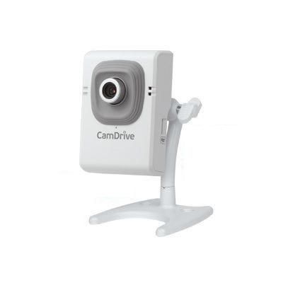 IP-камера 3G/4G Beward CD300-4G