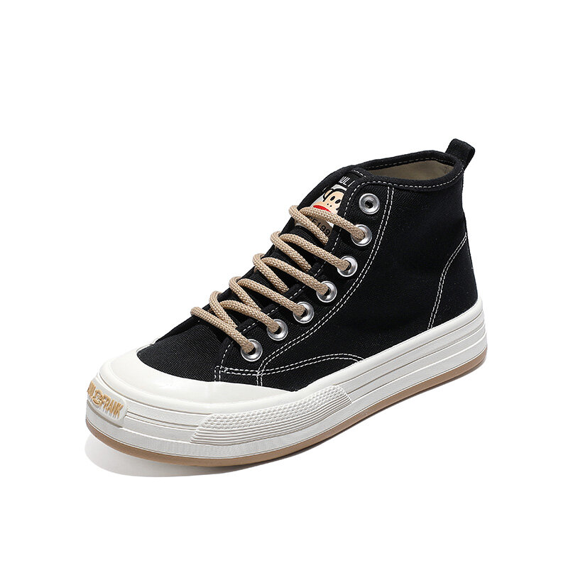 Кроссовки Paul Frank 210