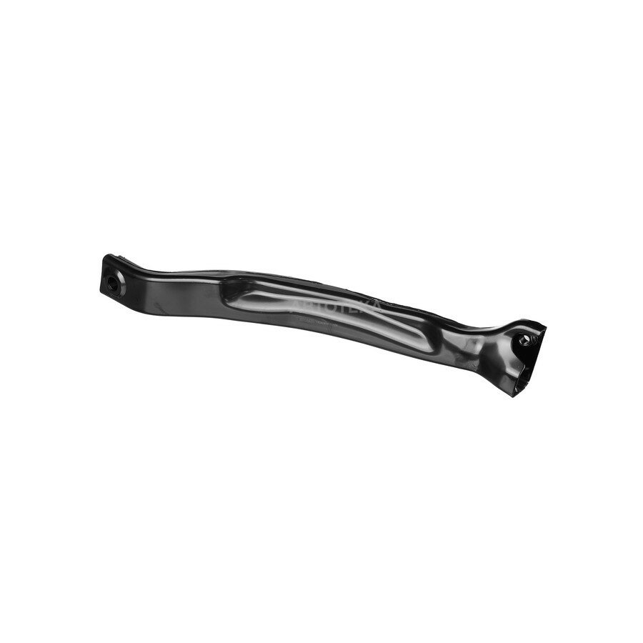 Рычаг подвески передний левый DELCOPARTS 19280858