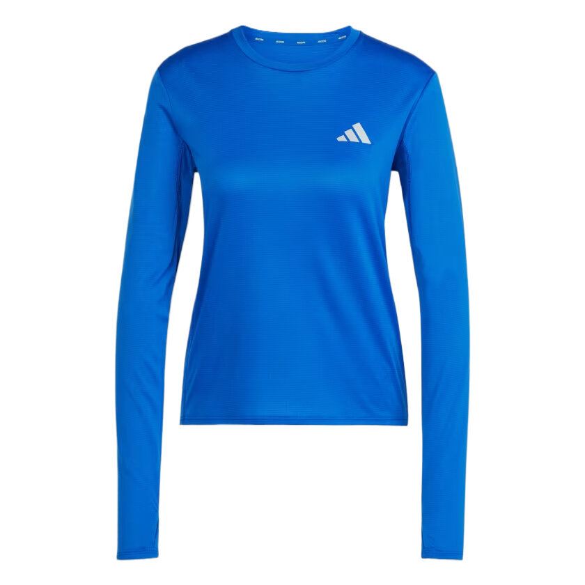 Футболка adidas