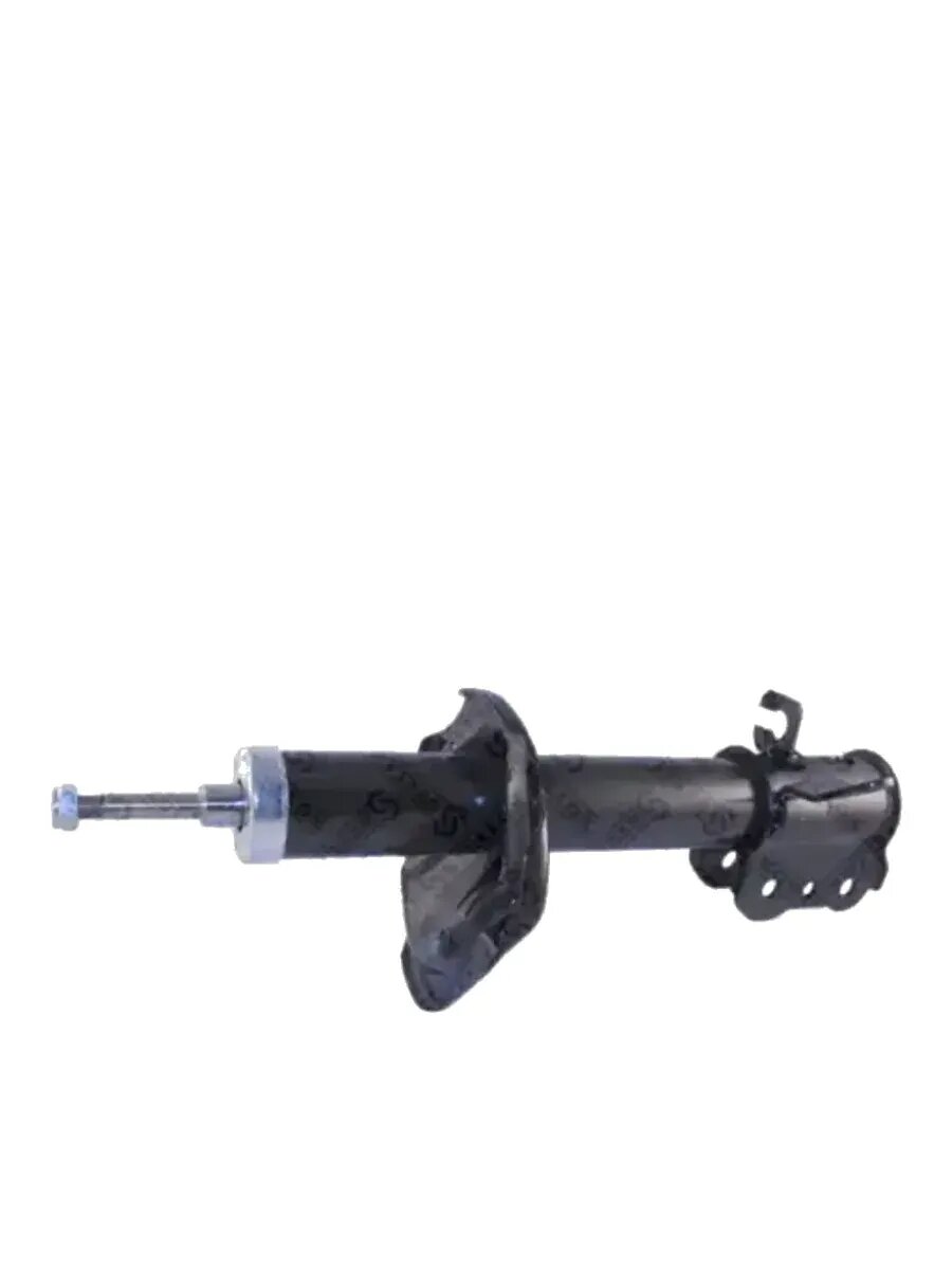 Амортизатор Mazda 323 1.3-1.8/2.0D/2.0TD 98>